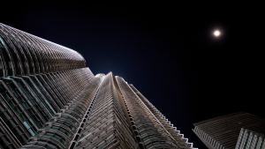 Best Photography Services in UK | Joao Pedro Photography