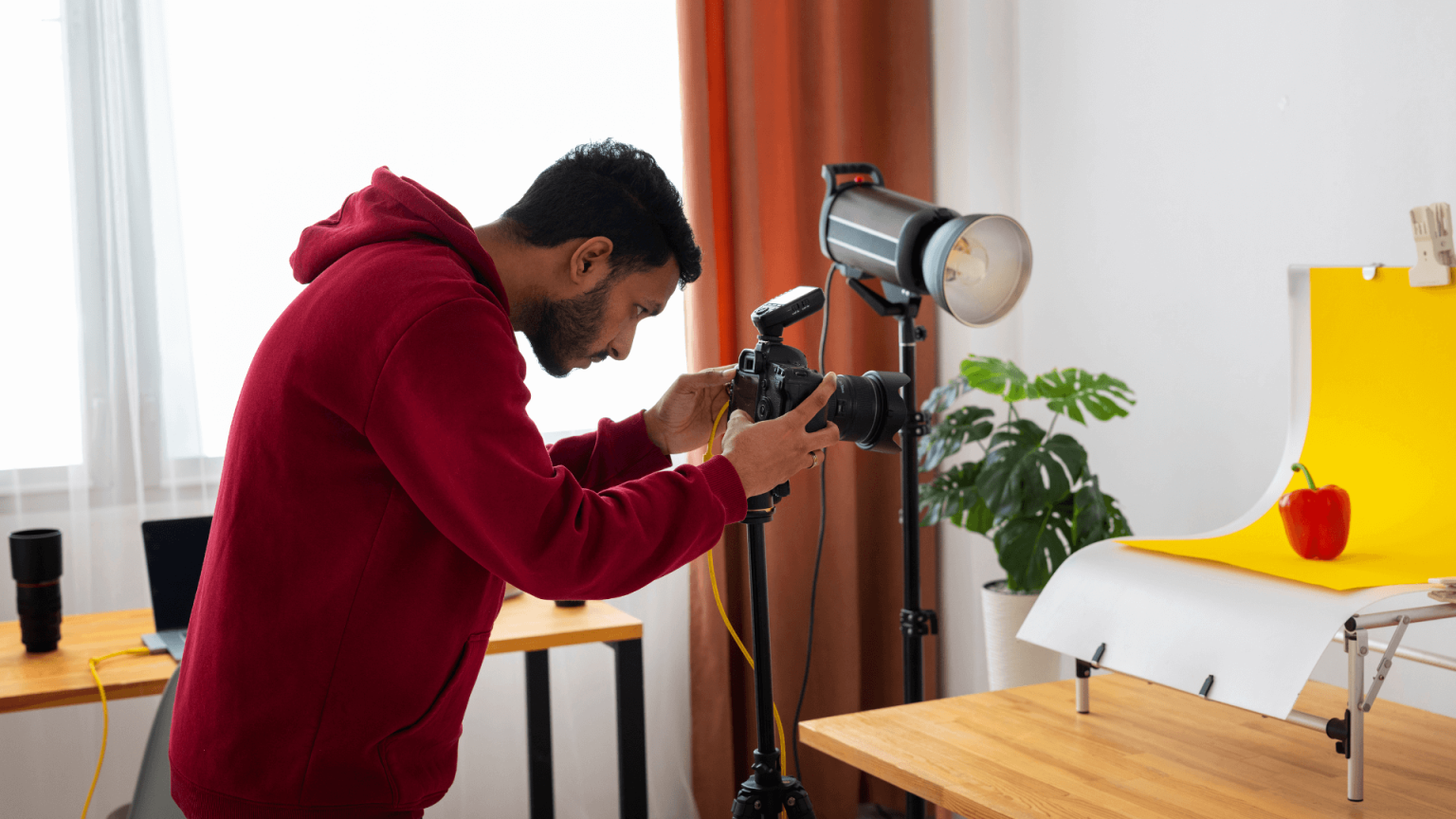 Interior Photographer in Somerset UK | Blog